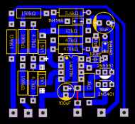 STEP Resources - EasyEDA