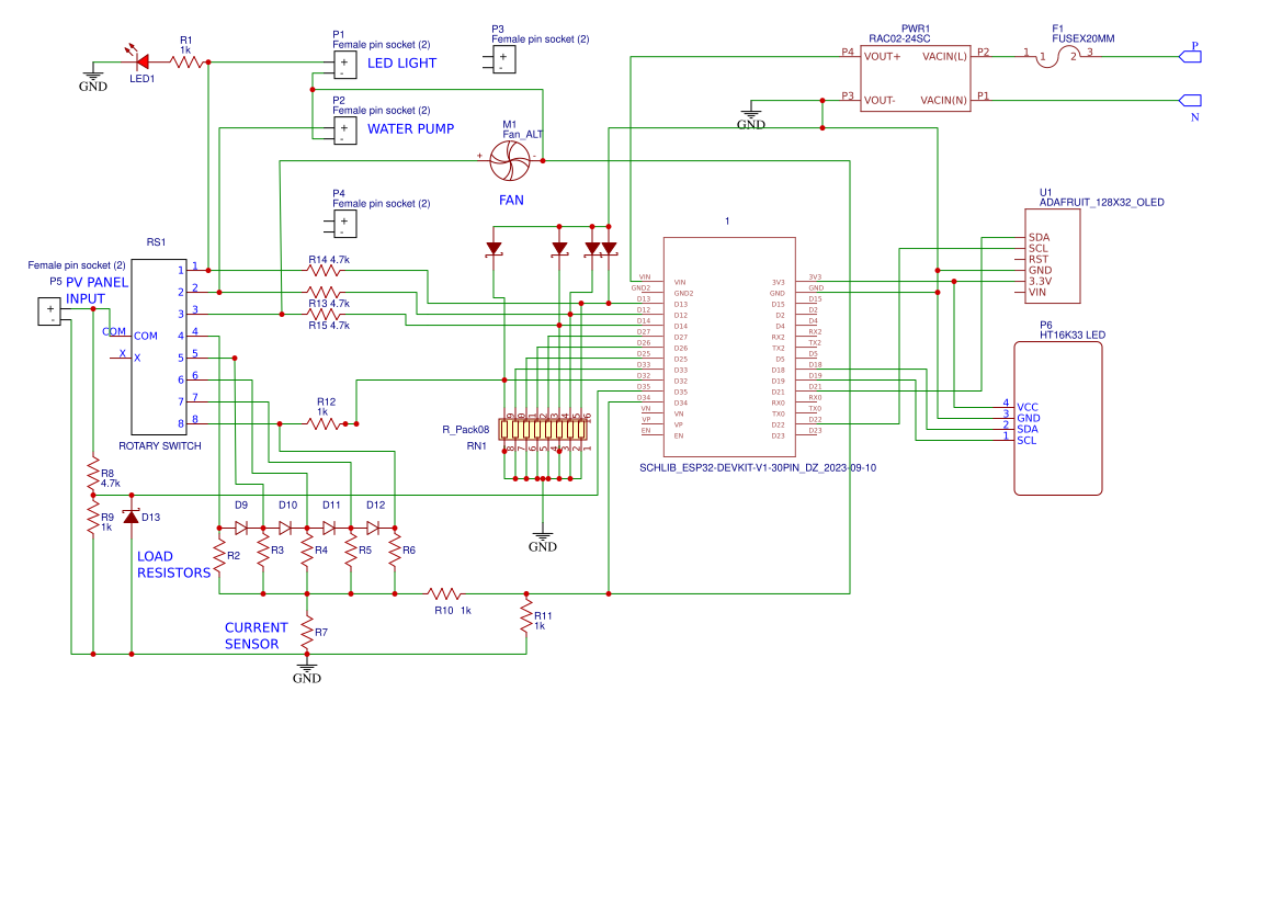 EduKit_Display_pins2 Resources - EasyEDA