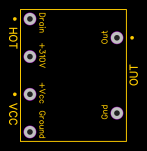 EE35 Tr v1 Resources - EasyEDA