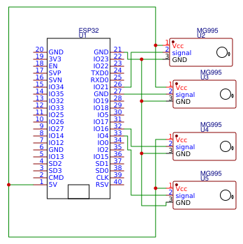 高二甲39 Resources - EasyEDA