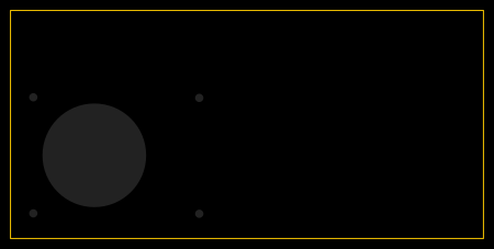 24V MOTOR FOOTPRINT Resources - EasyEDA
