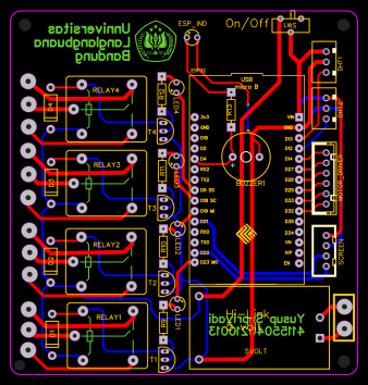 PCB_copy3_2025-02-26 Resources - EasyEDA