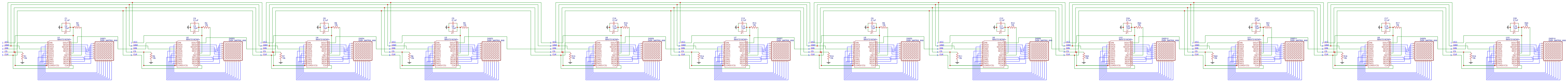 MAX sin Series Resources - EasyEDA
