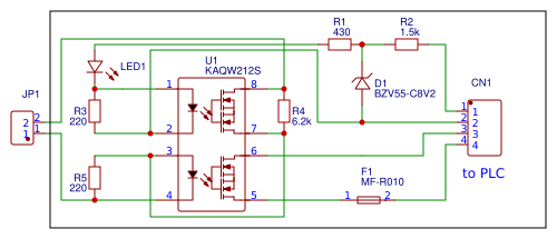Sheet_mezzanine_for_PLC Resources - EasyEDA
