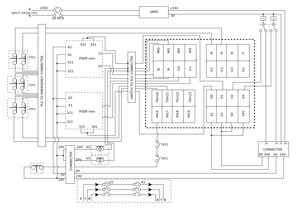 Sheet_1_Modified Resources - EasyEDA