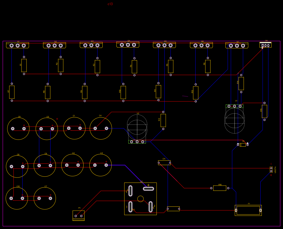 PCB_ alimentatore 50 amp Resources - EasyEDA