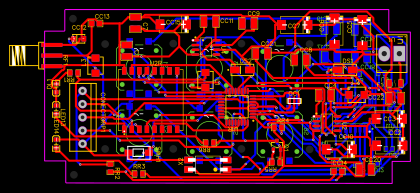 PCB_emisor rf Resources - EasyEDA
