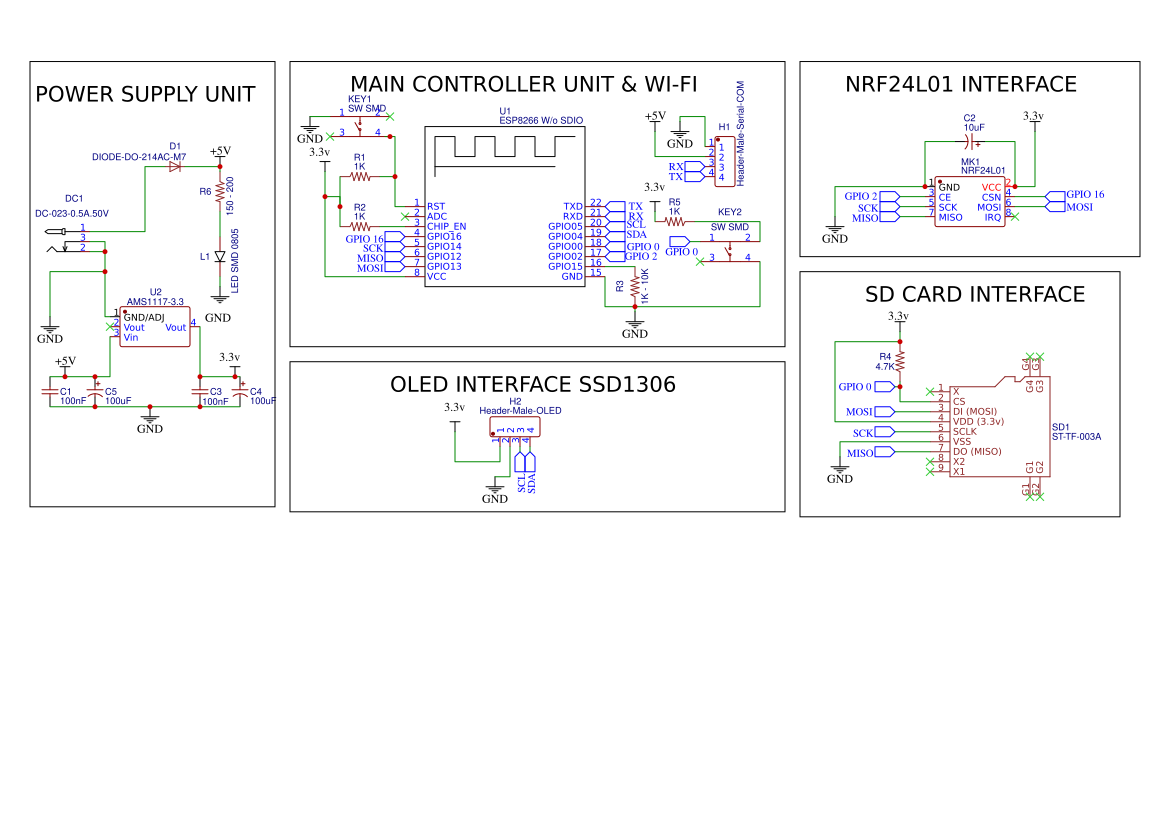 Sheet_1 Resources - EasyEDA
