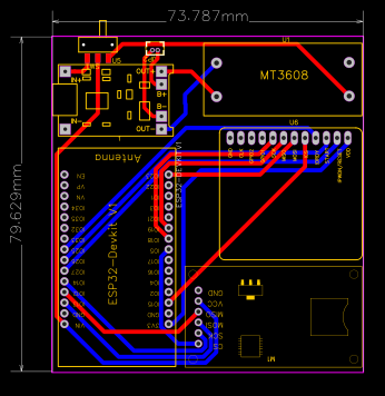 PCB_PCB_ECG-Portable-PCB-ver5_2025-08-21 Resources - EasyEDA