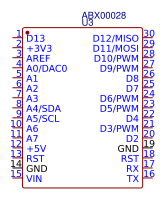 11111 Resources - EasyEDA