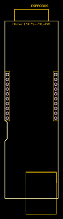 PCB_Olimex ESP POE ISO 2 Resources - EasyEDA