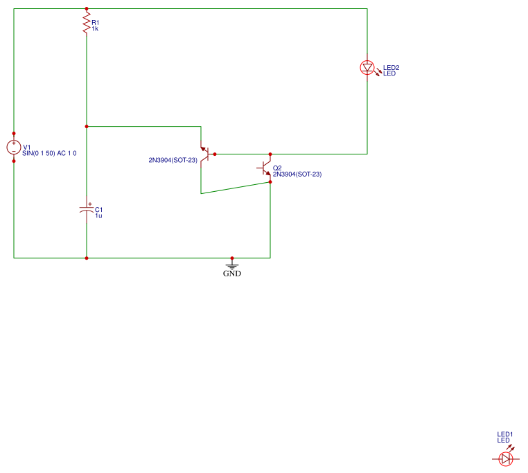 sheet1 Resources - EasyEDA