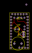 PCB_Arduino-Pro-Mini-Vario-Shield_2025-07-16 Resources - EasyEDA