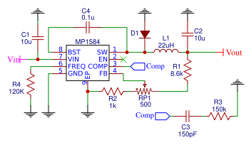 jjjhg Resources - EasyEDA