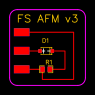PCB_AFM-Delete V3 Resources - EasyEDA