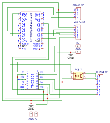 SCH_MacroRail-Control_2024-06-23 Resources - EasyEDA