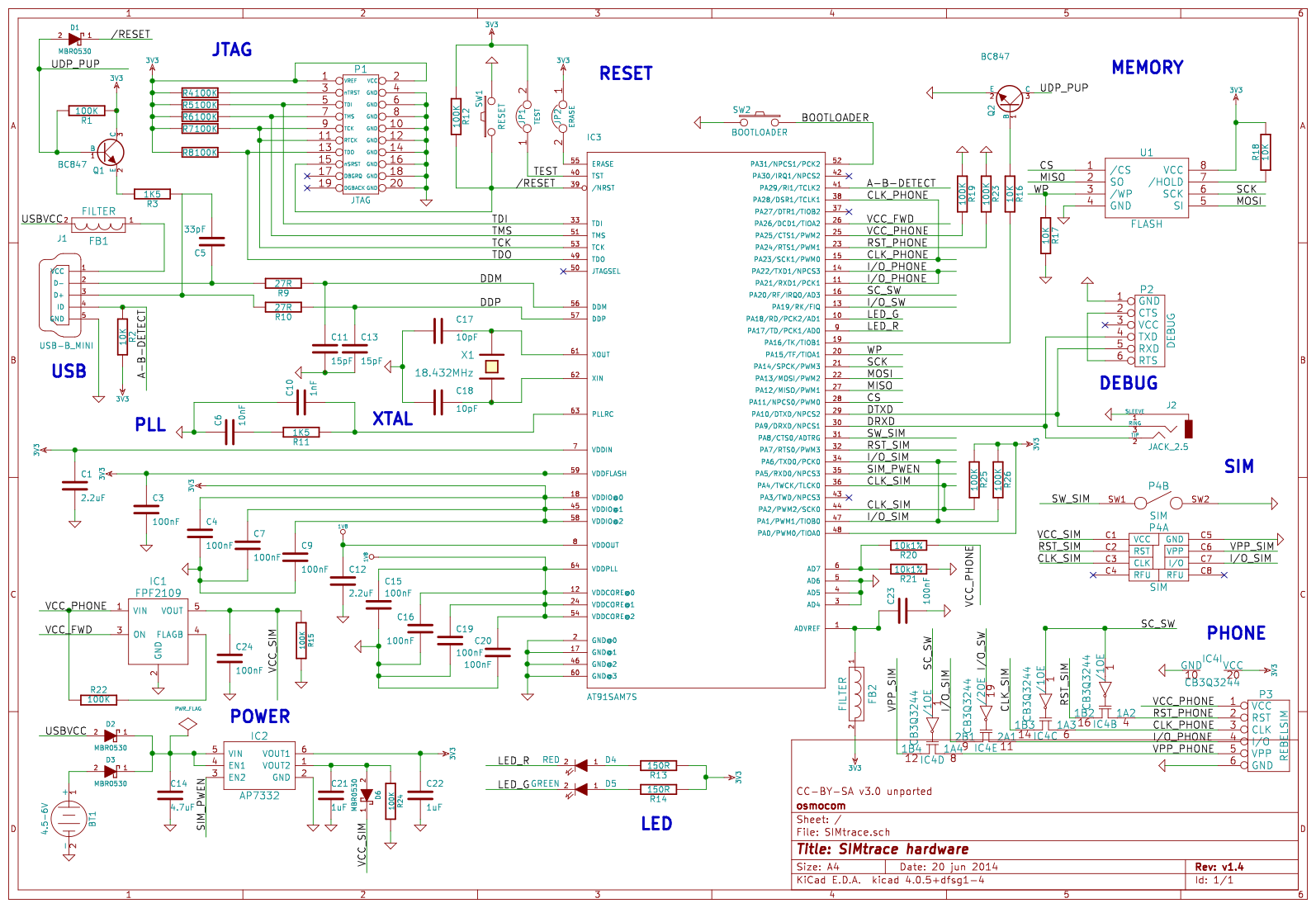 Sheet_1 Resources - EasyEDA