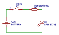 coba2 Resources - EasyEDA