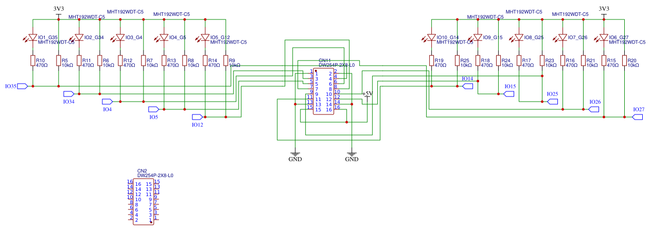 Sheet_2 Resources - EasyEDA