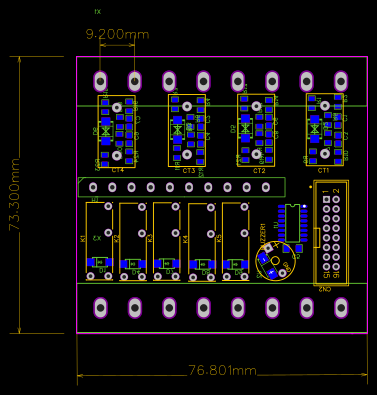 PCB_MULTI_ENG_RELAY_CT_V1 Resources - EasyEDA