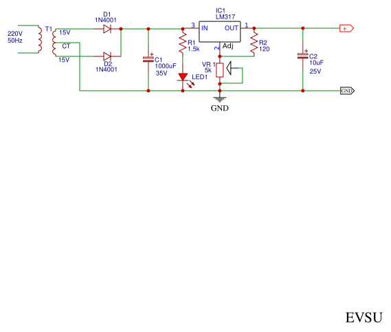 Sheet_2 Resources - EasyEDA