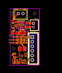 BMS-3A-1CELL Resources - EasyEDA