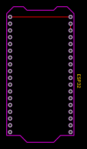 ESP32_HELTEC_LORA_V3 Resources - EasyEDA