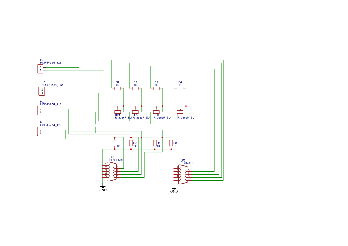 RFID Schematic Resources - EasyEDA