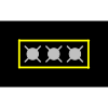 2 WAY_SWITCH_SLIDER Resources - EasyEDA