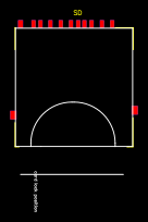 sd Resources - EasyEDA