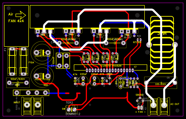 dddddddddddddddd Resources - EasyEDA