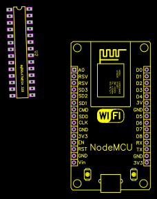 ESP8266NODEMCU_V2 COPY Resources - EasyEDA