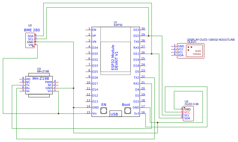 mic Resources - EasyEDA