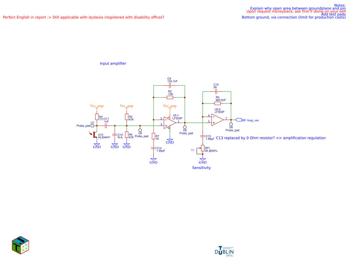 Input Resources - EasyEDA