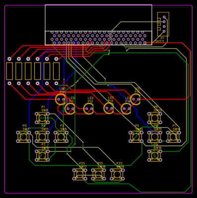 PCB_MICROBIT-2 COPY Resources - EasyEDA