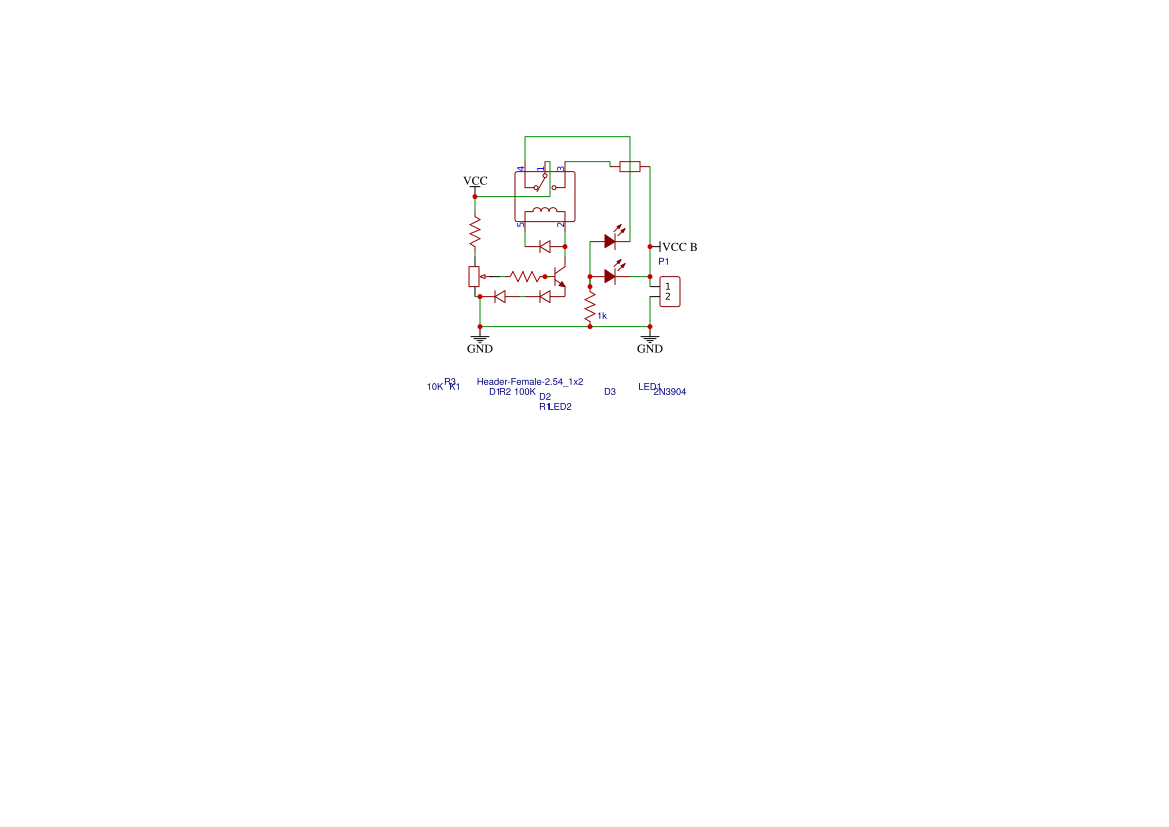 Esp To Arduino Resources Rn Easyeda