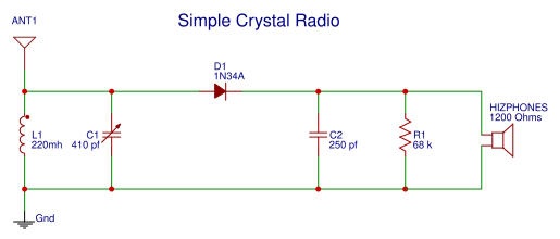 sss Resources - EasyEDA