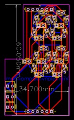 11111 Resources - EasyEDA