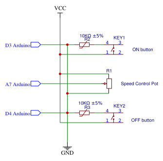 RESISTOR COPY Resources - EasyEDA
