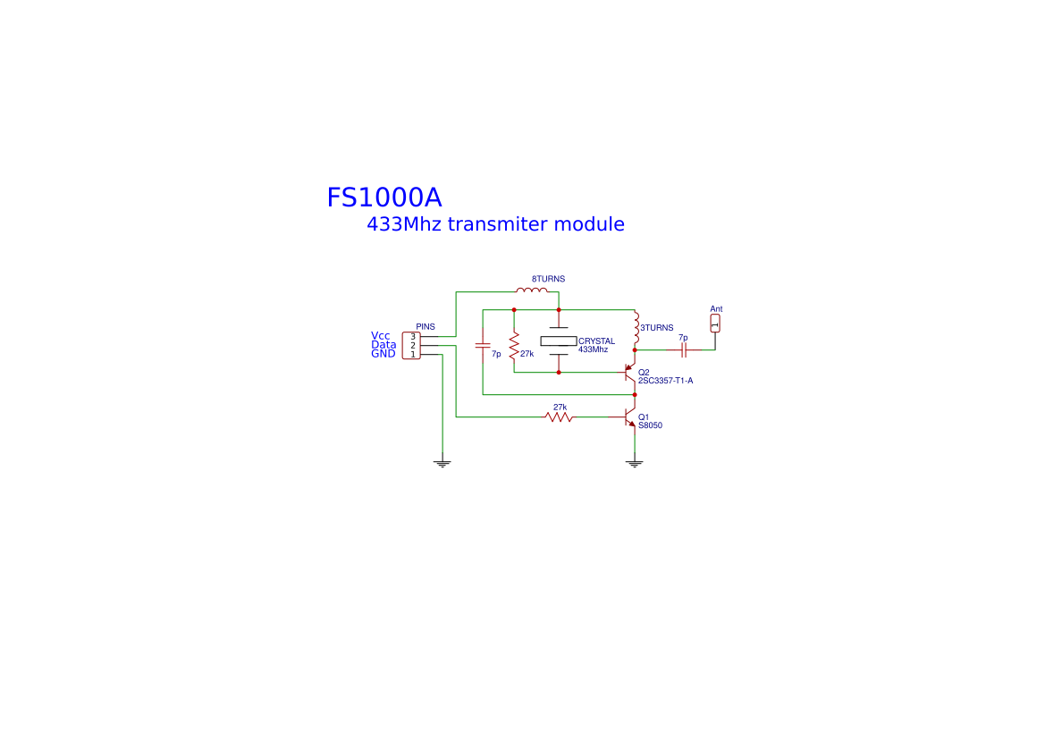 FS1000A Schem Resources - EasyEDA