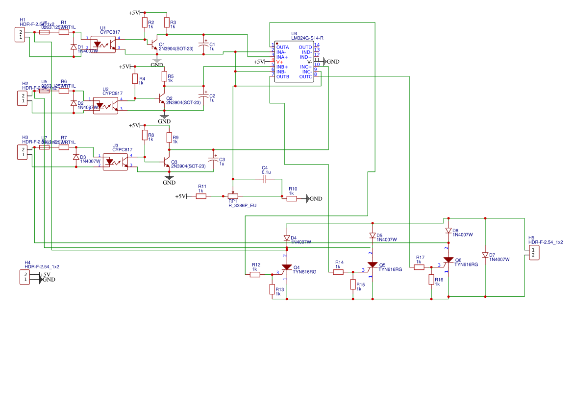 Sheet_1 Resources - EasyEDA