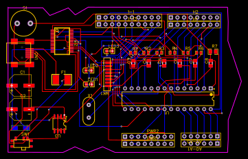 PCB_ARDUINO UNO taha Resources - EasyEDA