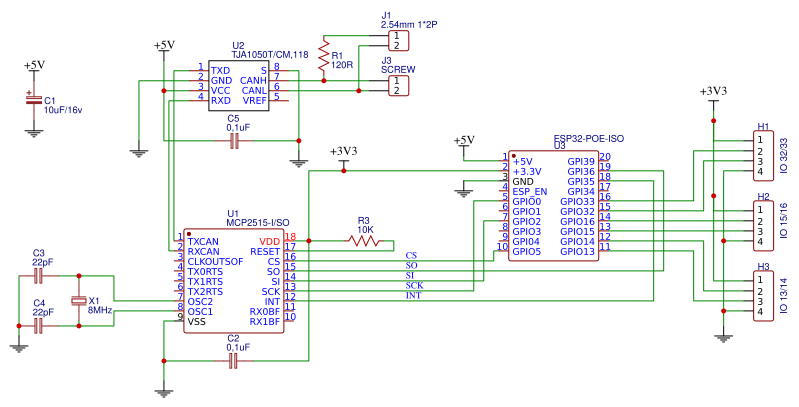 SCH_ESP32-POE-MCP2515_2025-04-19 Resources - EasyEDA
