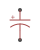 CAP_POL7343 Resources - EasyEDA