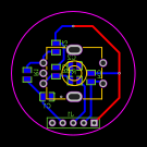 Encoder Resources - EasyEDA