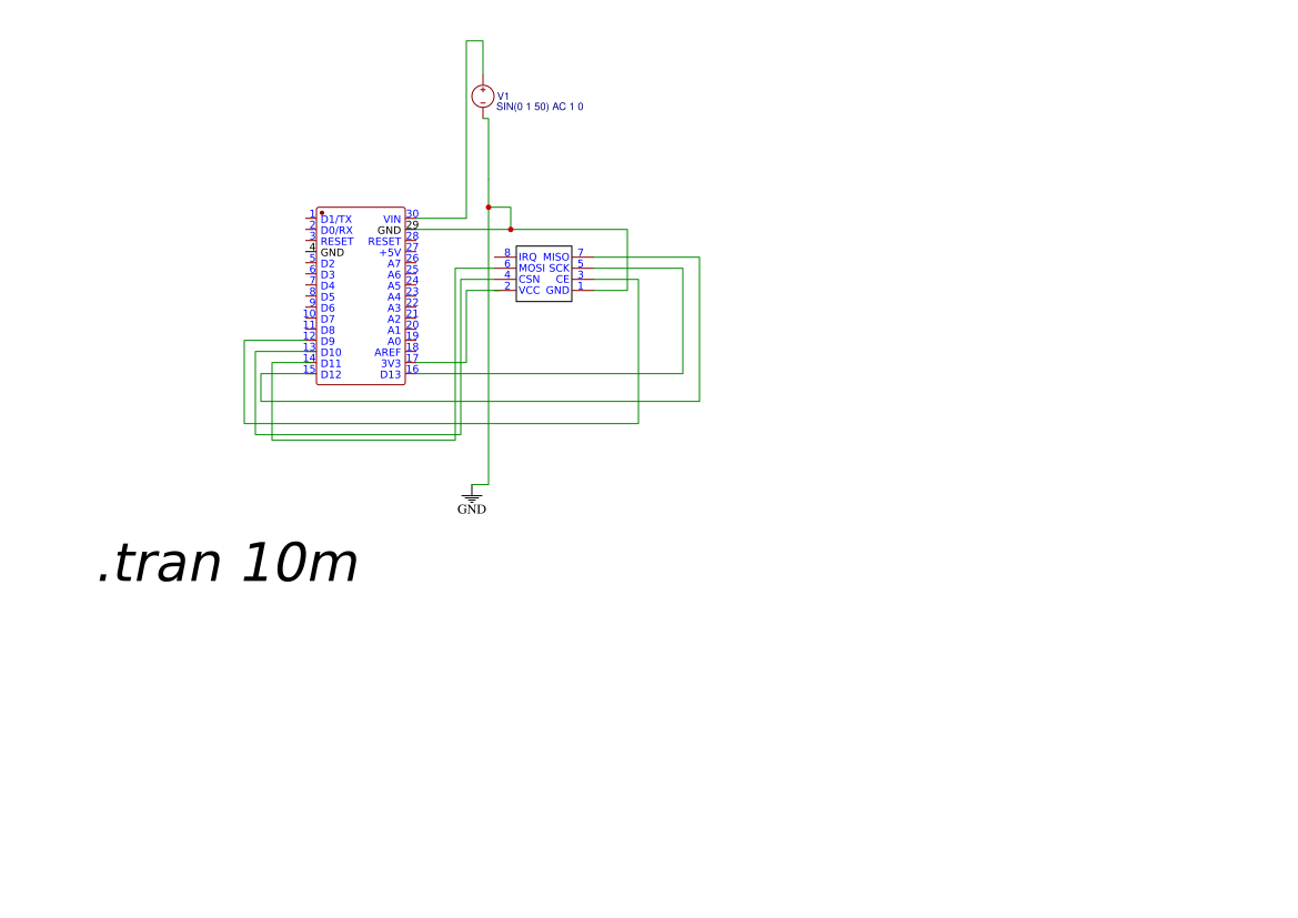 Sheet1 Resources Easyeda