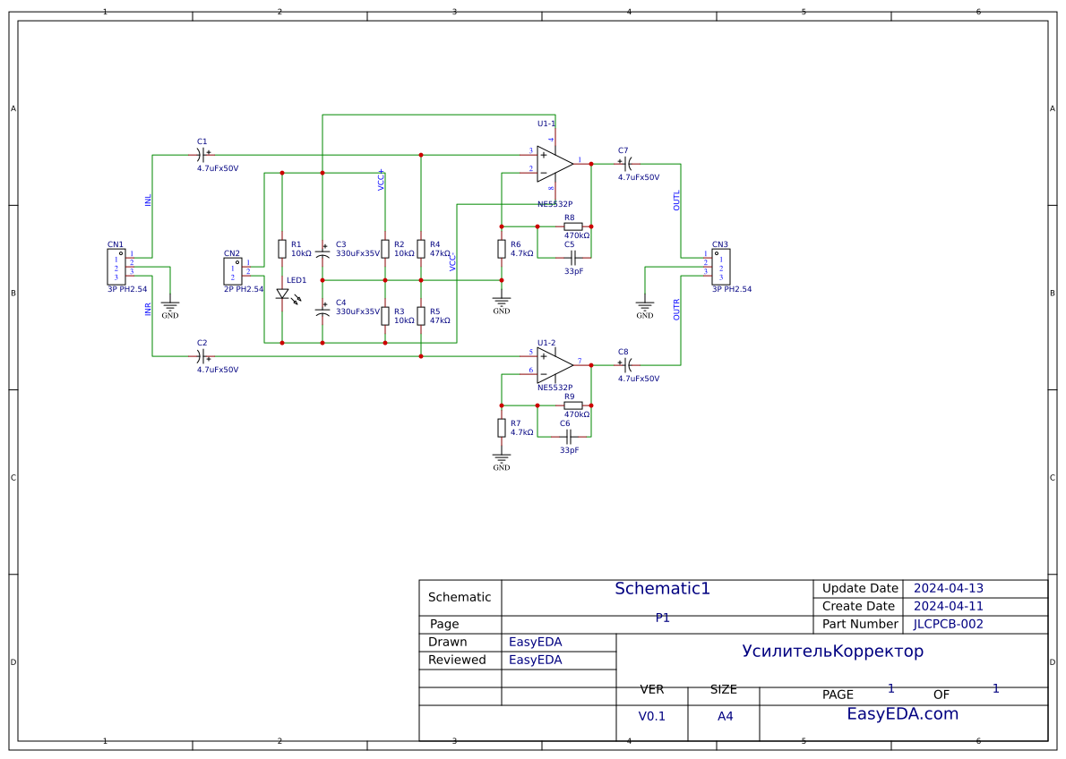 1_P2.schdoc.schdoc Resources - EasyEDA