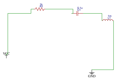 Ghhf Resources - EasyEDA