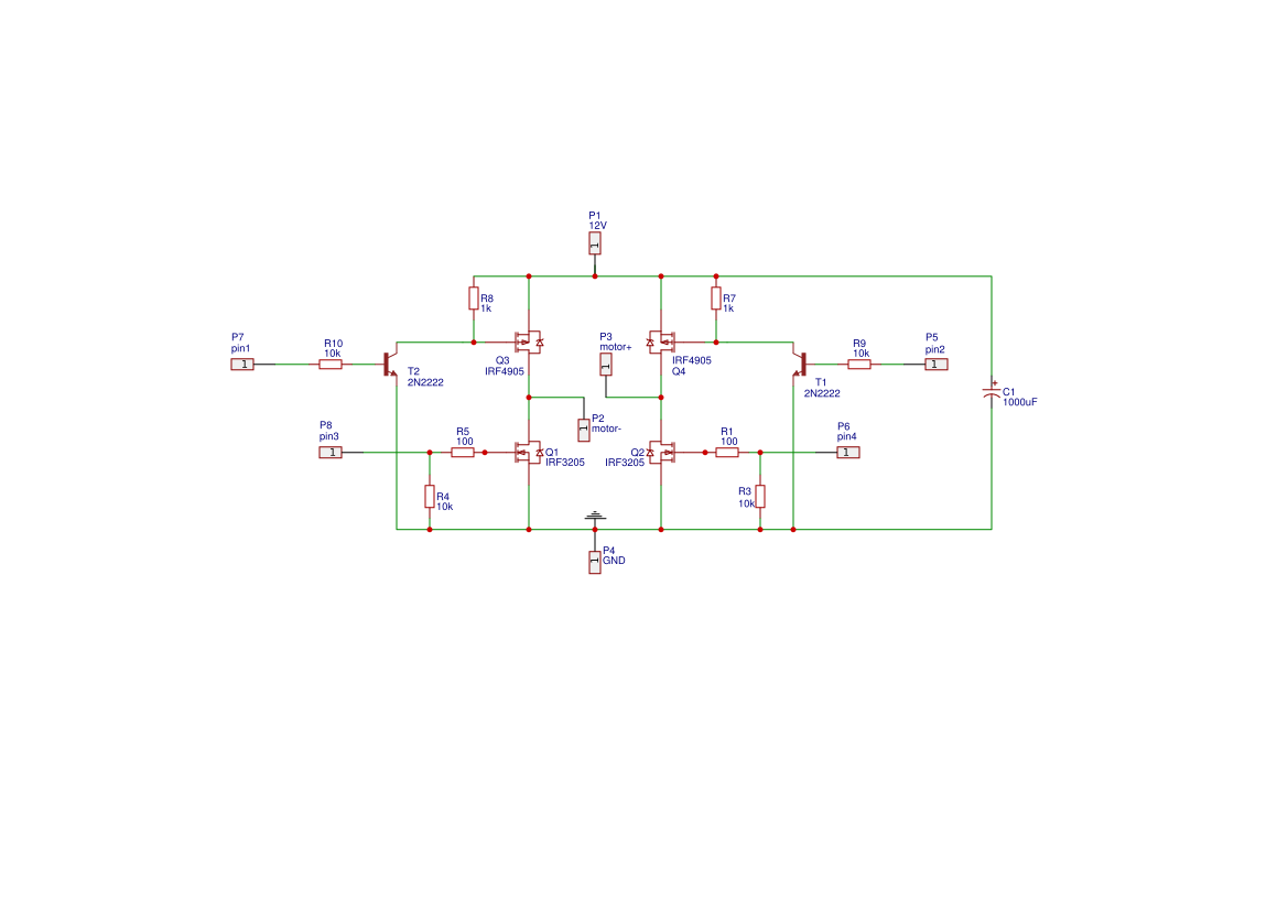 Scheme Resources - EasyEDA