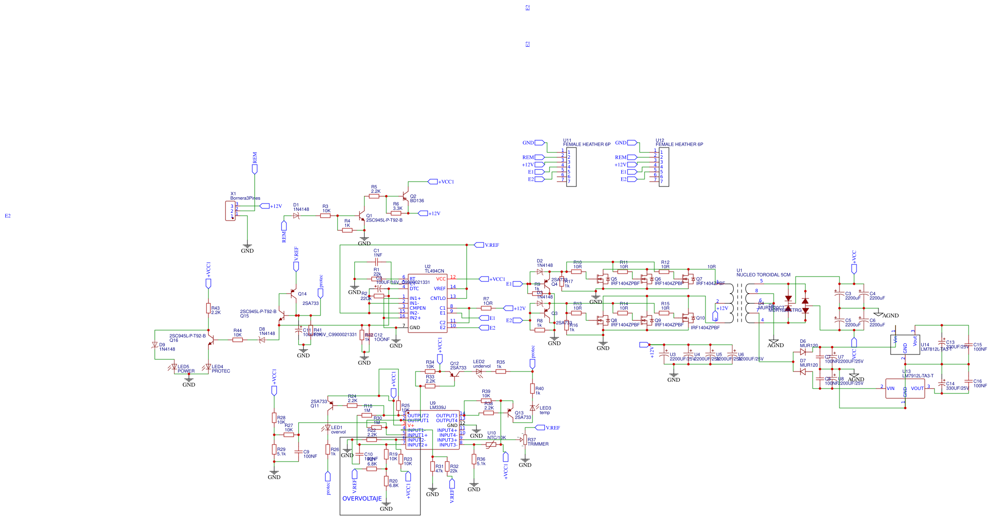 Hoja_1 Resources - EasyEDA